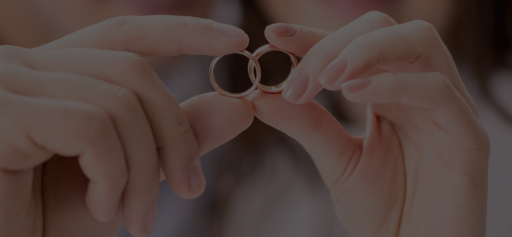 PATRIMONIO DE FAMILIA PARA PAREJAS DEL MISMO SEXO: UN FALLO EN FAVOR DE ...